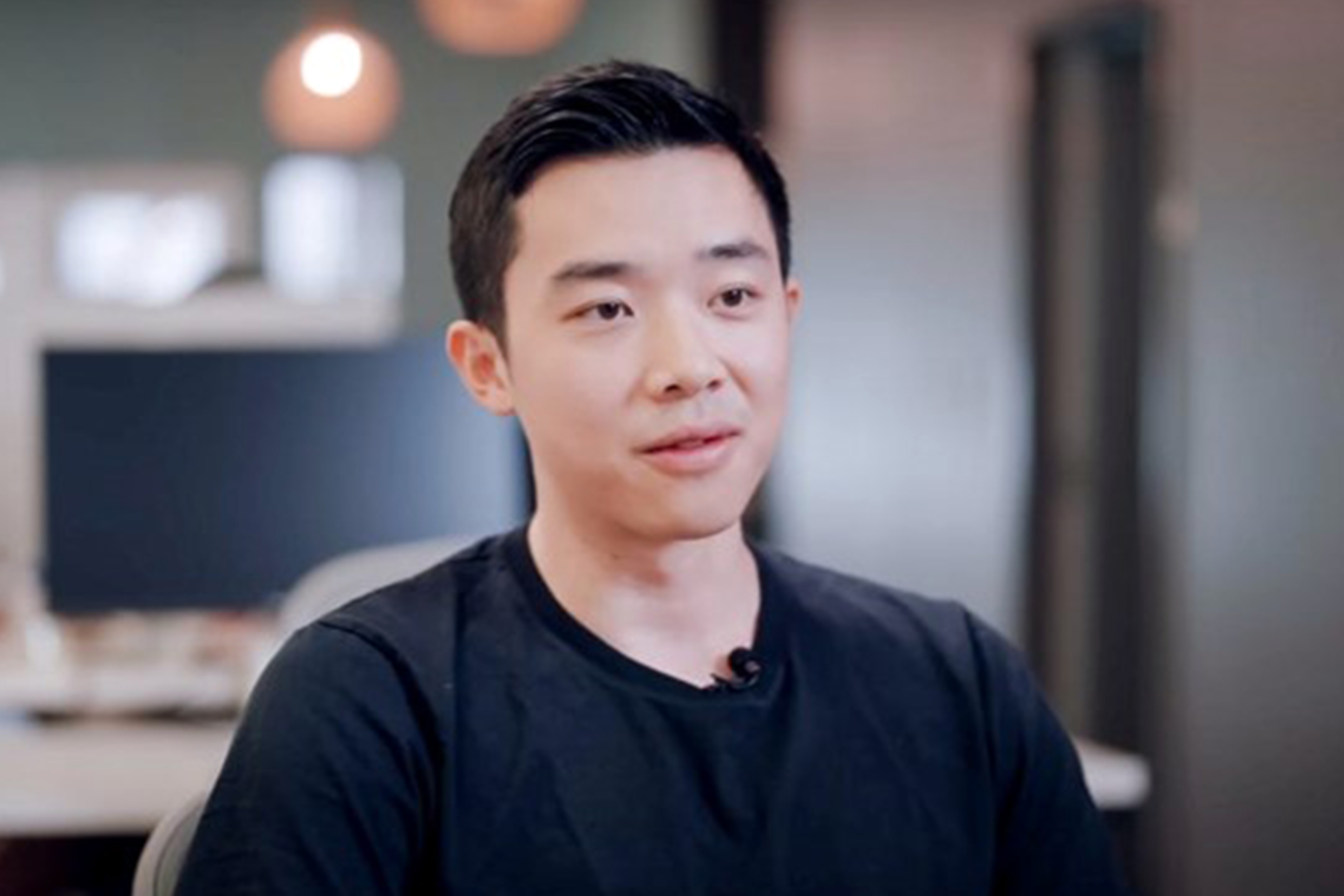 GIC Bridge Forum Summit 2025